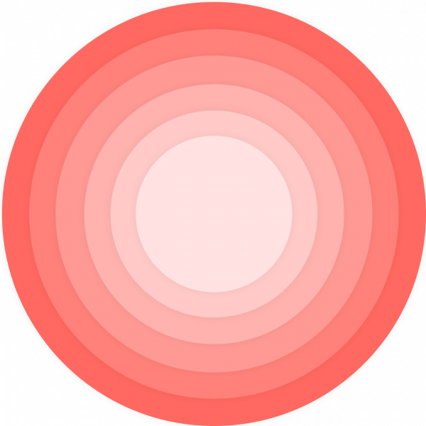 Basics of core game loop design – 4CROWS BLOG